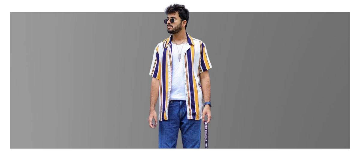 Buy Rigo T Shirt , Men Shrugs , Tops , & Women Dresses Online – rigoindia
