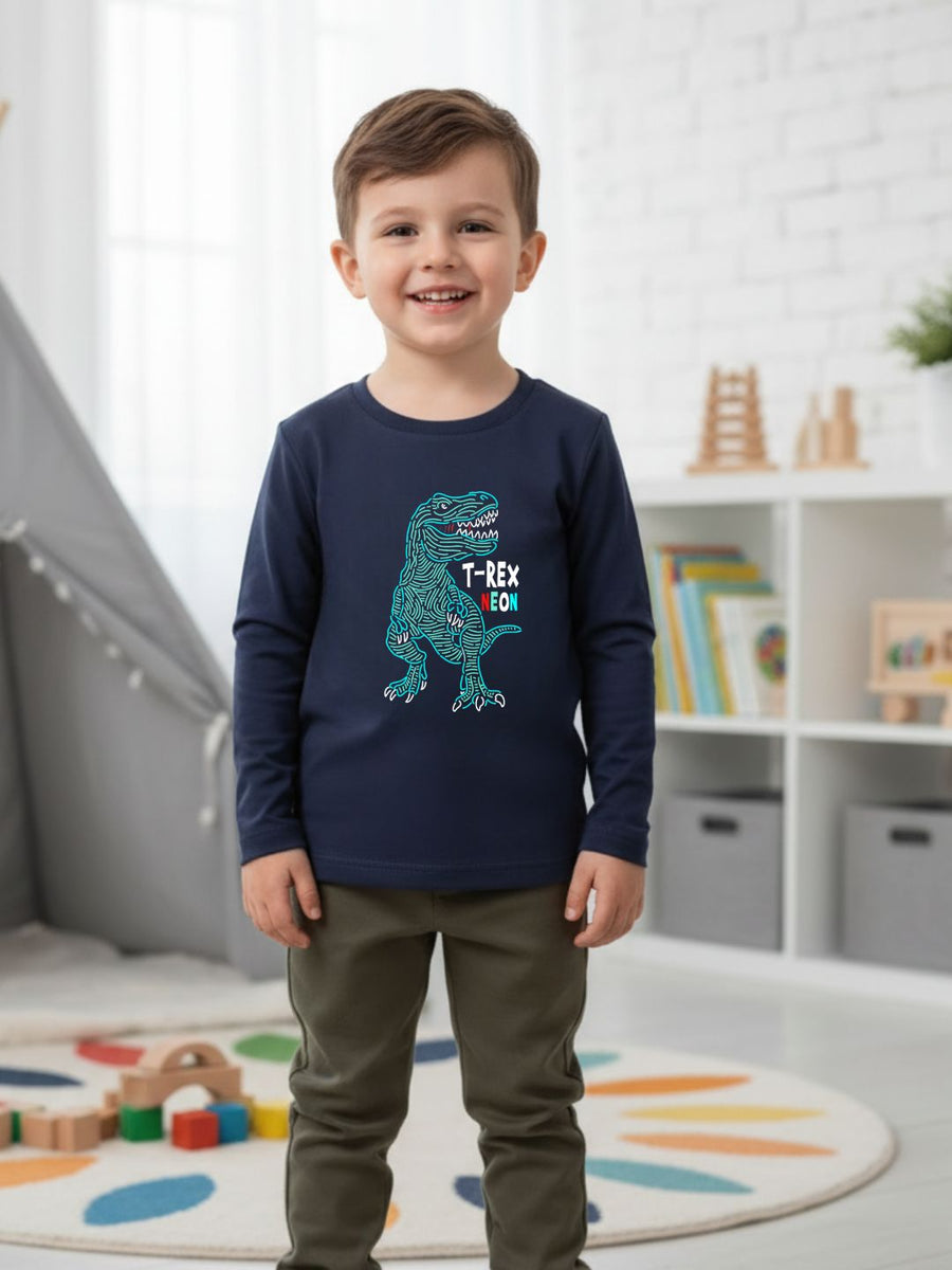 Rigo Kids Daily Wear Clothing Set – rigoindia