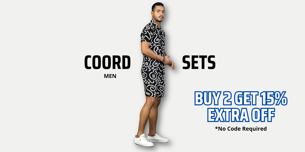 Buy Rigo T Shirt , Men Shrugs , Tops , & Women Dresses Online – rigoindia