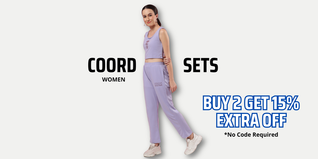 Buy Rigo T Shirt , Men Shrugs , Tops , & Women Dresses Online – rigoindia