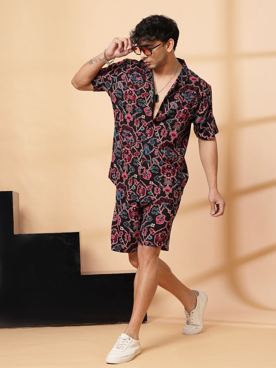 Buy Rigo T Shirt , Men Shrugs , Tops , & Women Dresses Online – rigoindia