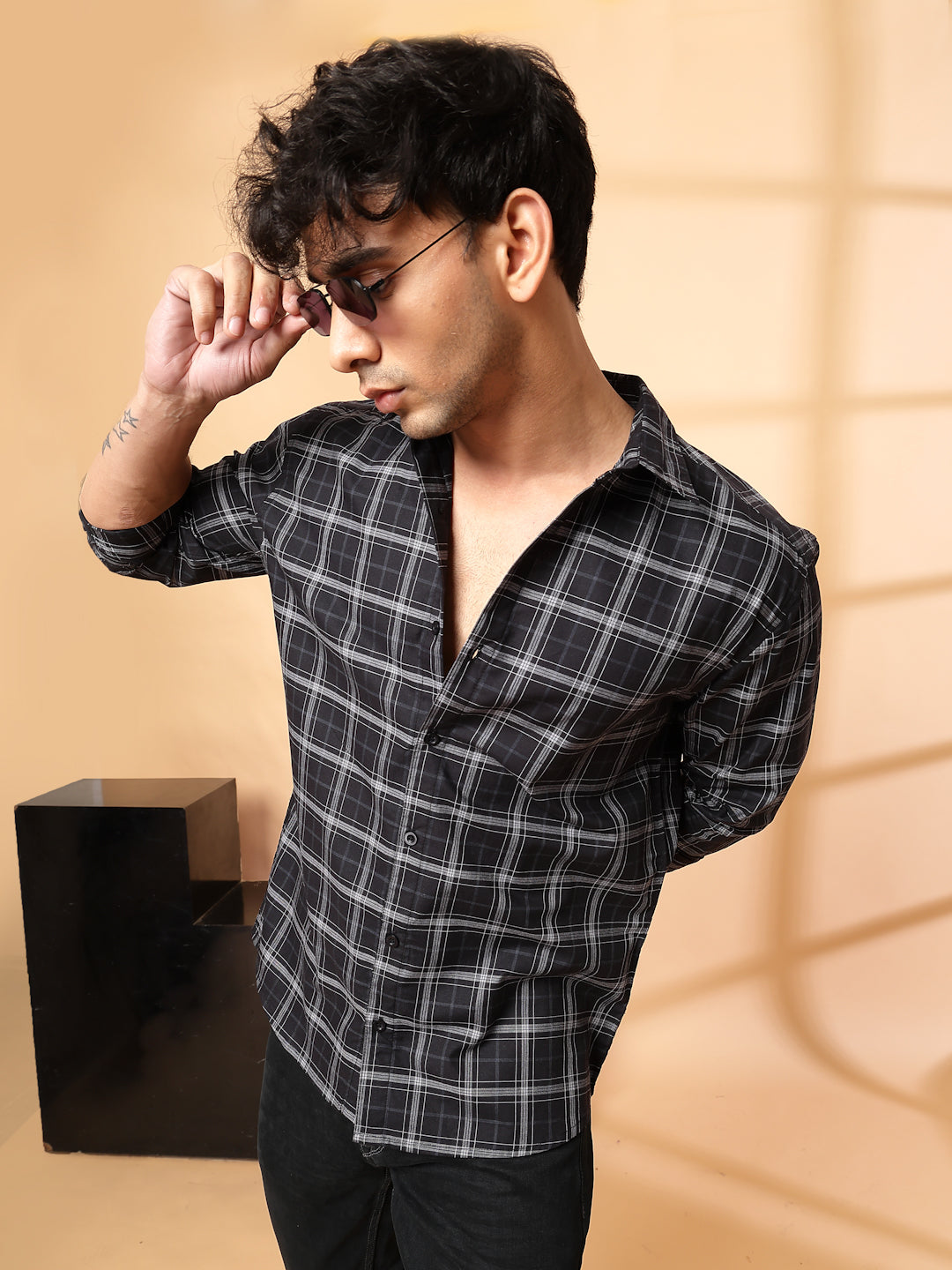 Buy Rigo T Shirt , Men Shrugs , Tops , & Women Dresses Online – rigoindia