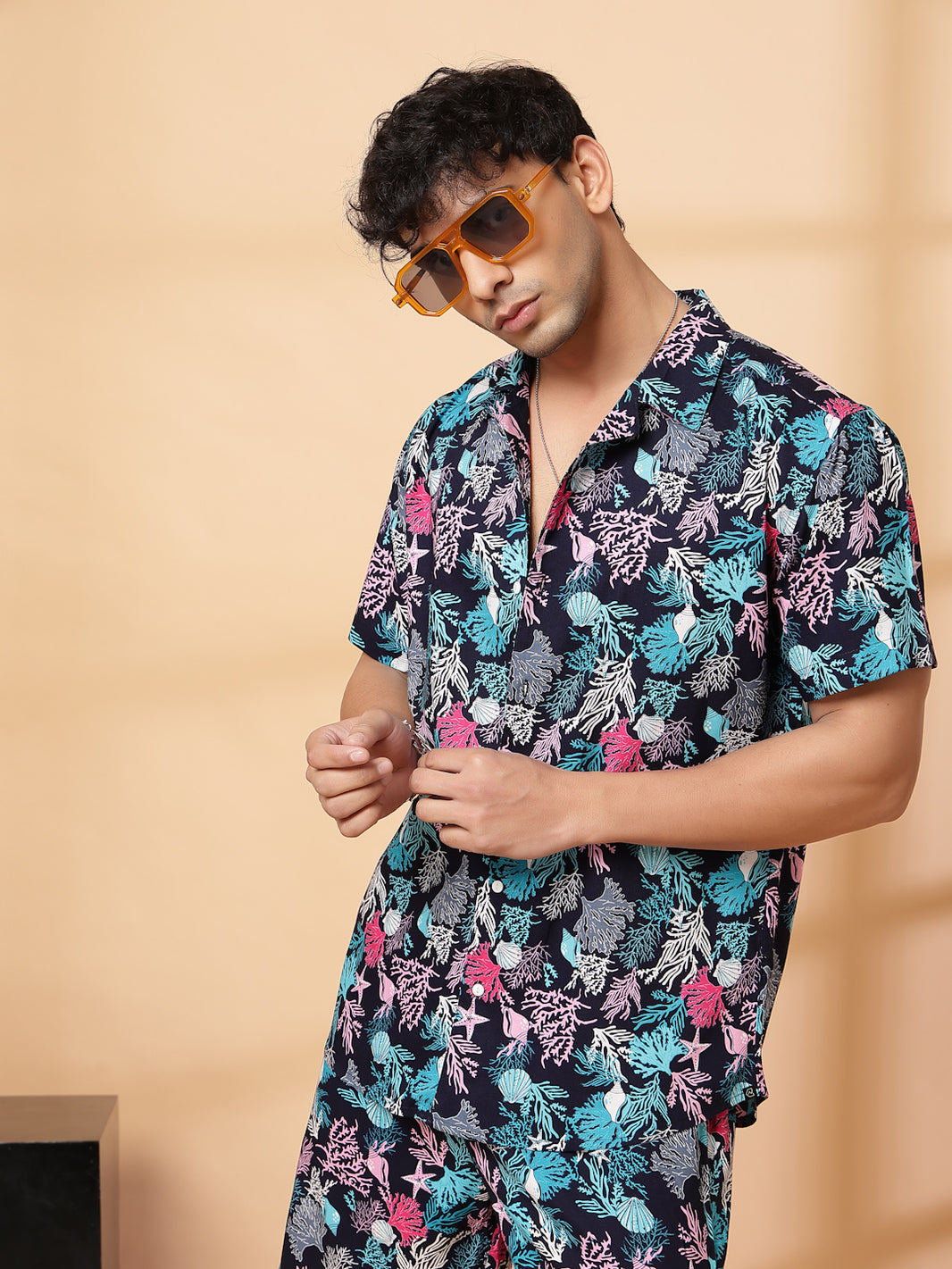 Buy Rigo T Shirt , Men Shrugs , Tops , & Women Dresses Online – rigoindia