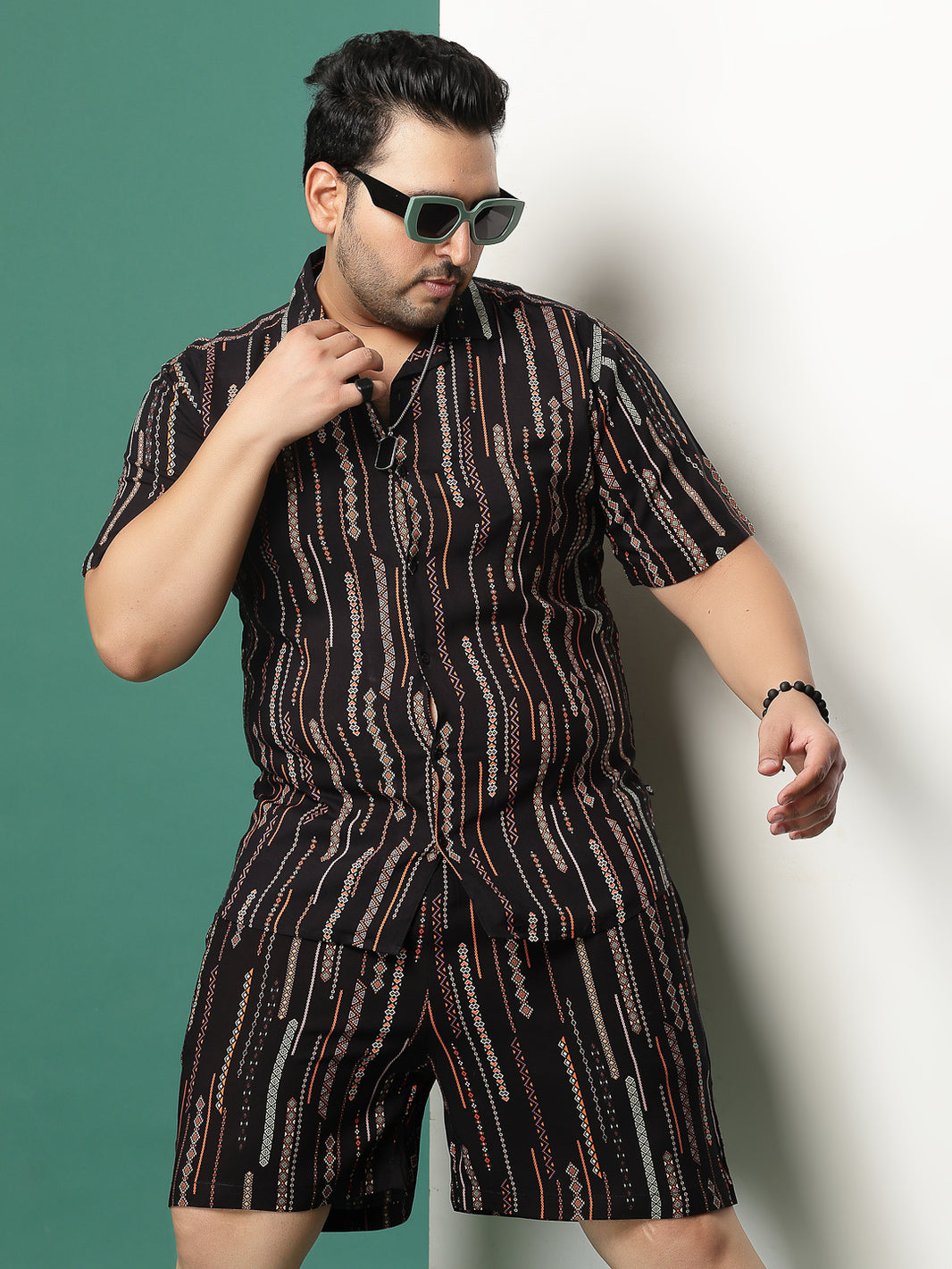 Buy Rigo T Shirt , Men Shrugs , Tops , & Women Dresses Online – rigoindia