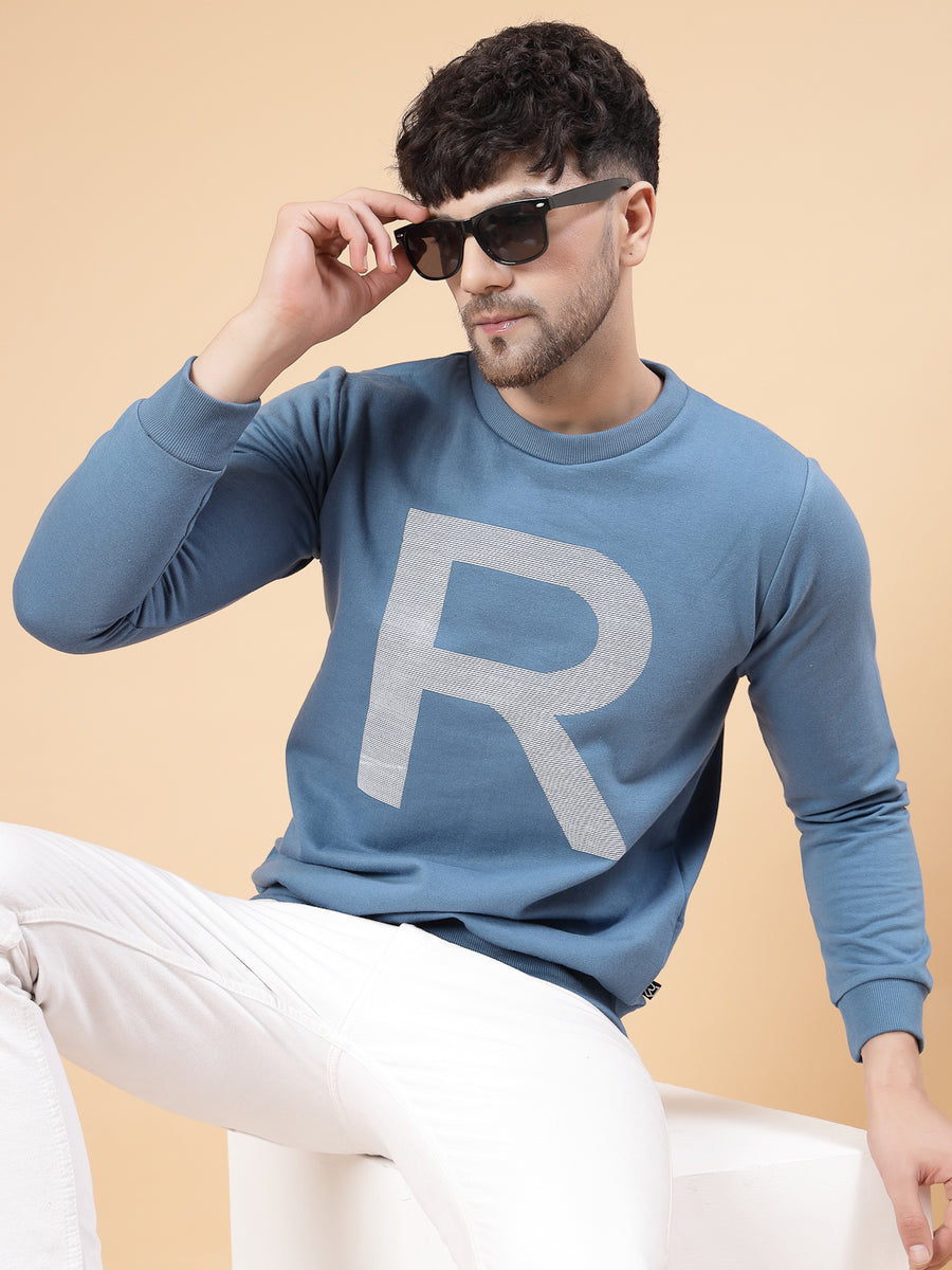 Best Stylish Sweatshirts Mens in India - Rigo – rigoindia