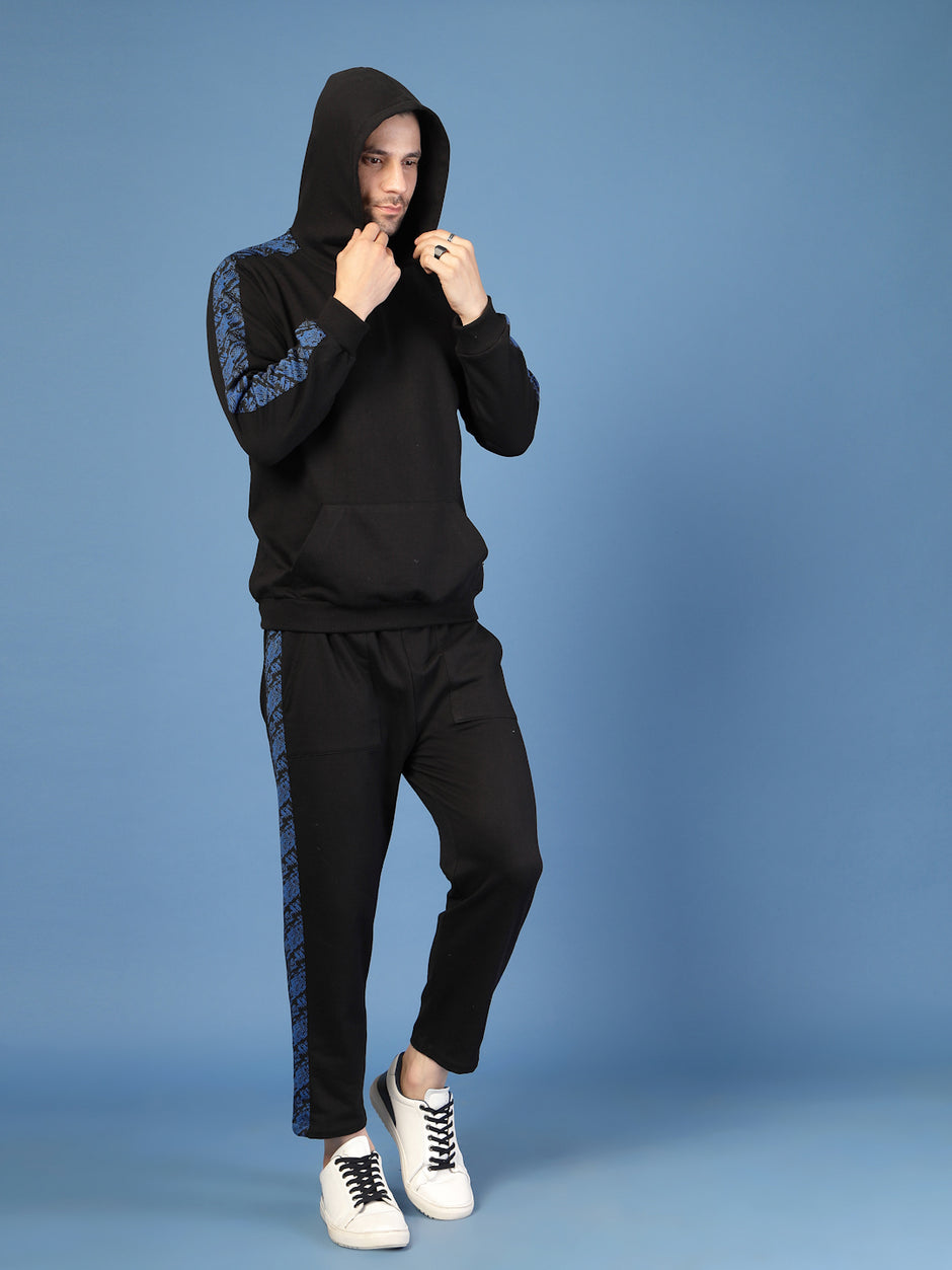 Tracksuits for Men – rigoindia