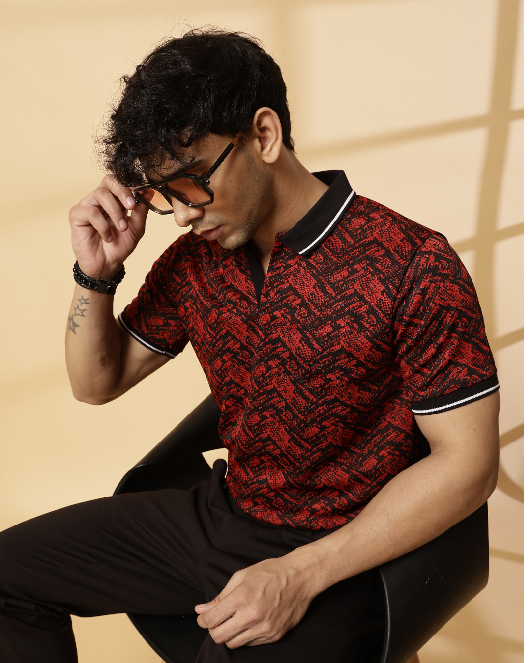 Buy Rigo T Shirt , Men Shrugs , Tops , & Women Dresses Online – rigoindia