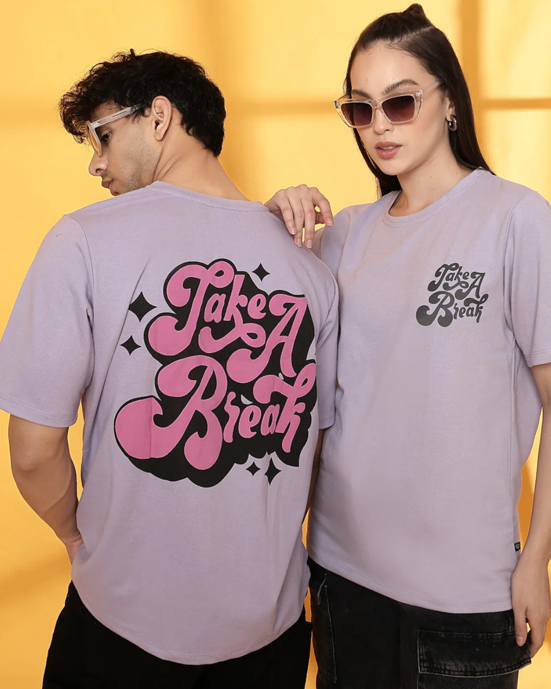 Buy Rigo T Shirt , Men Shrugs , Tops , & Women Dresses Online – rigoindia